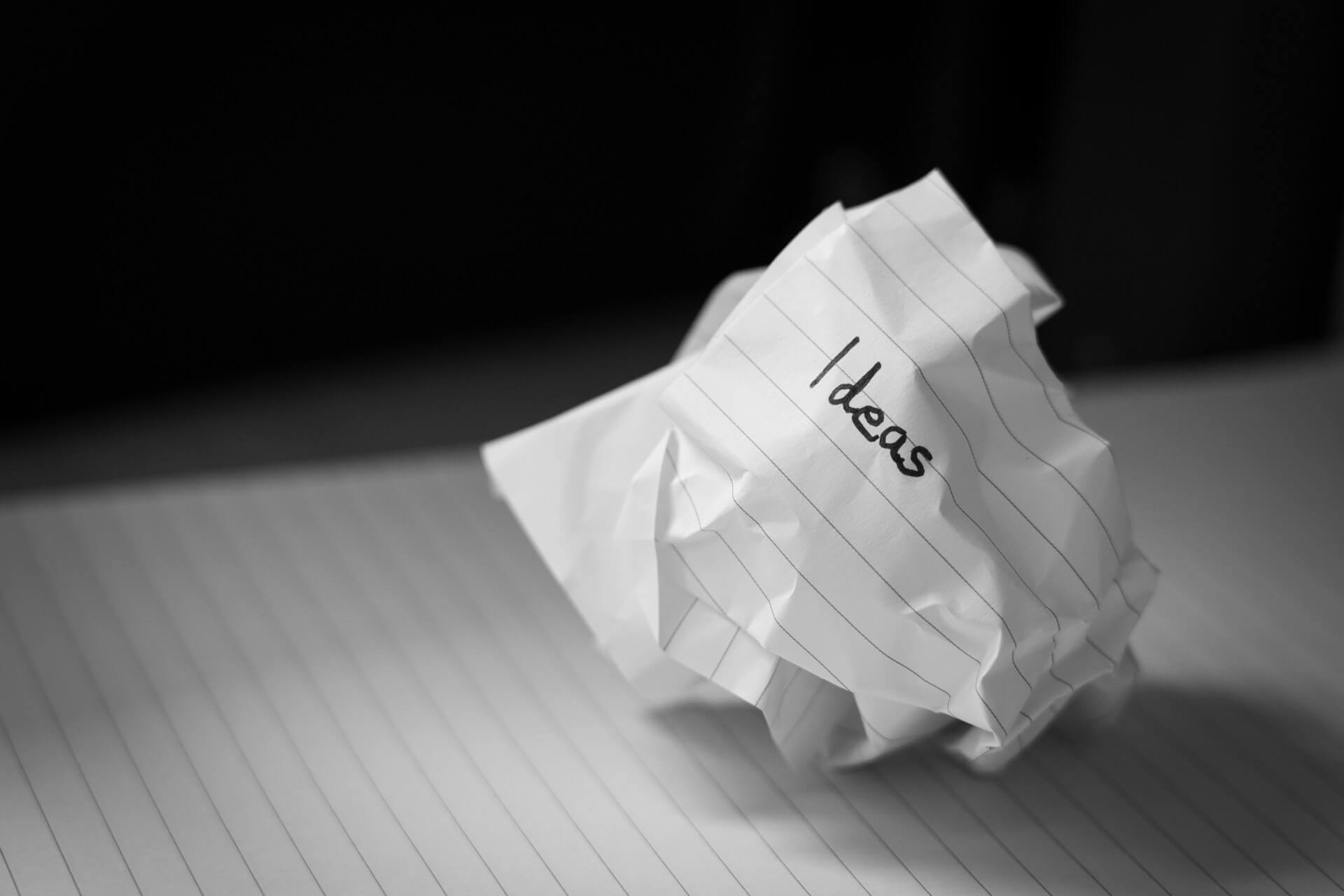 Kenya IP Law: What Innovators and Creators Need to Know — KK & Associates