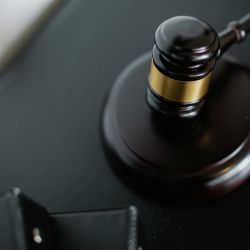 Emerging Data Protection & Privacy Trends in Kenya — KK & Associates